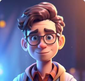 George Leo - Excellence Study